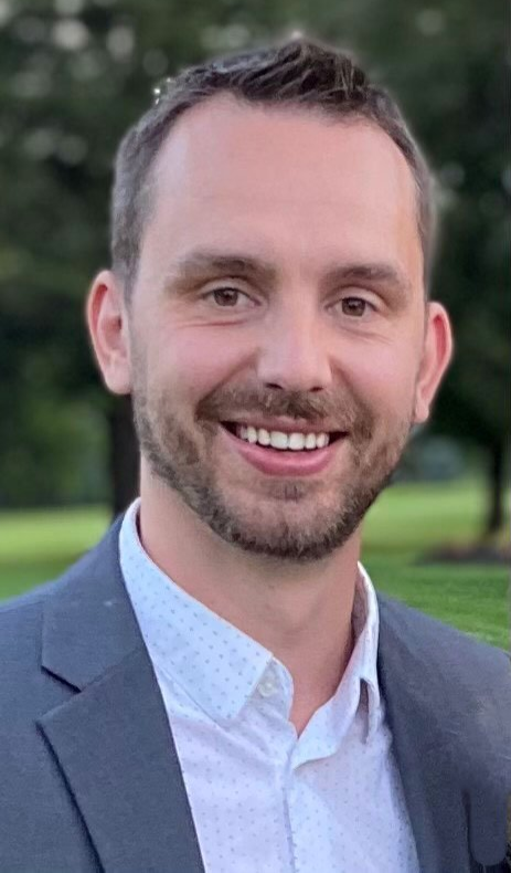 Our Providers | WNY Psychotherapy Services - Amherst | Hamburg ...