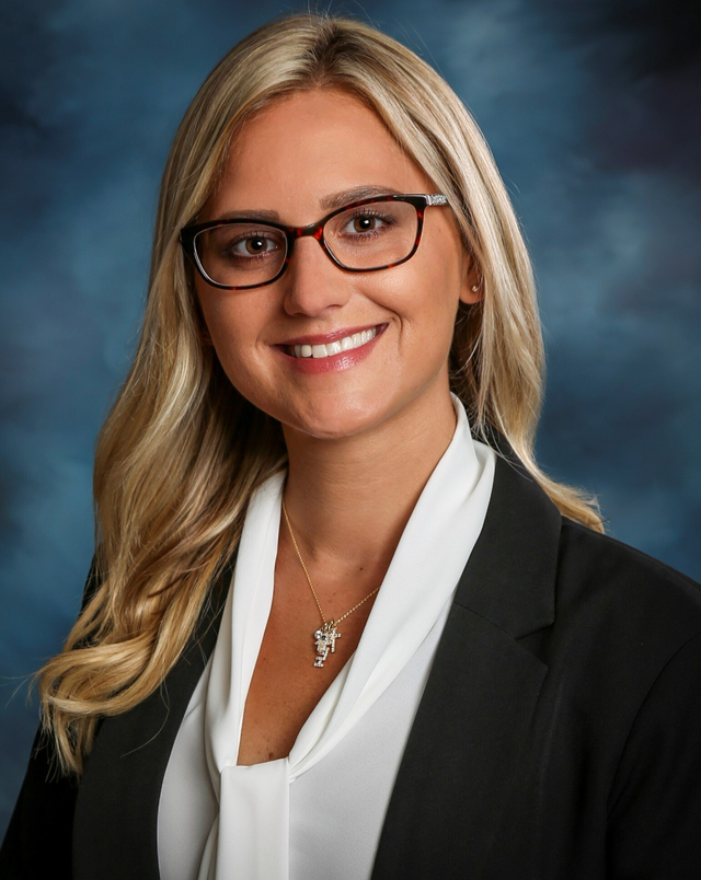 Kaitlin Murphy's Instagram, Twitter & Facebook on IDCrawl