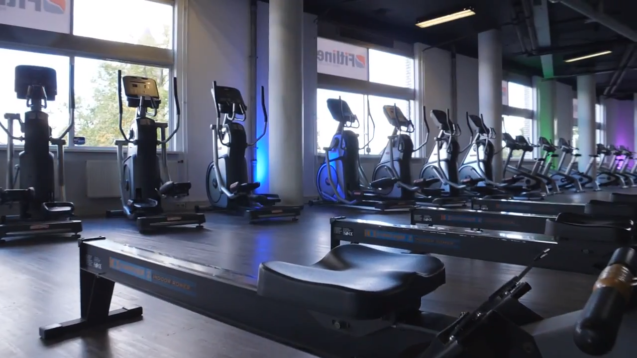 Het belang van rust en herstel na het sporten - Haal het maximale uit ...