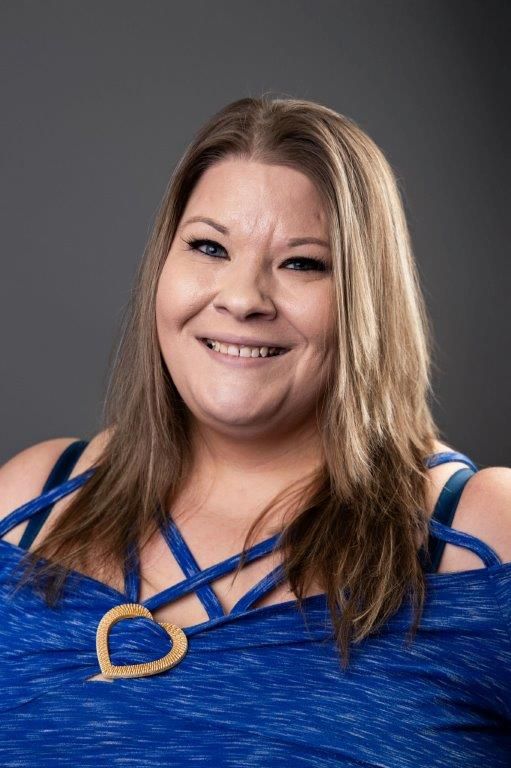 Stephanie Rhodes's Instagram, Twitter & Facebook on IDCrawl