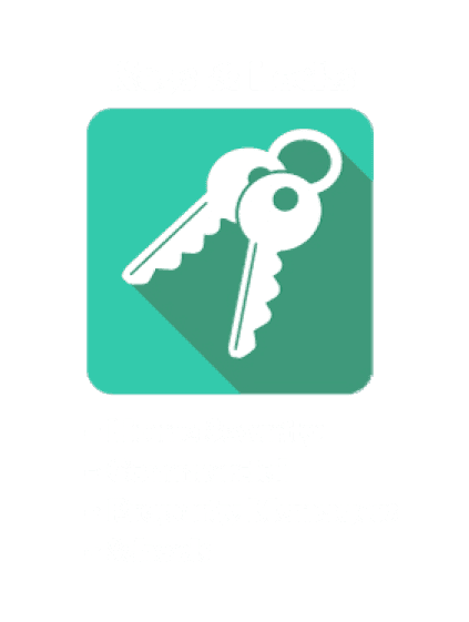 Locksmith Auckland - Home Alarm Systems & Keycutting