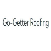 Go-Getter Roofing | Wisconsin Roofer