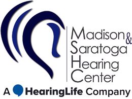 Madison And Saratoga Hearing Center