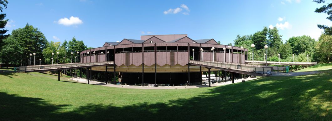 Madison And Saratoga Hearing Center