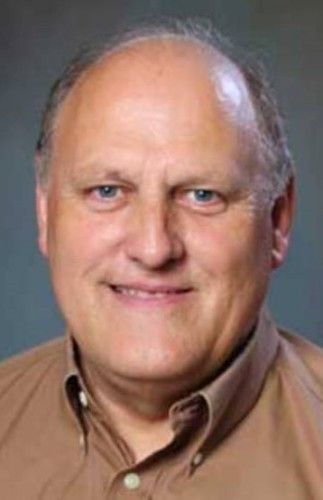 Macy Lewis's Instagram, Twitter & Facebook on IDCrawl