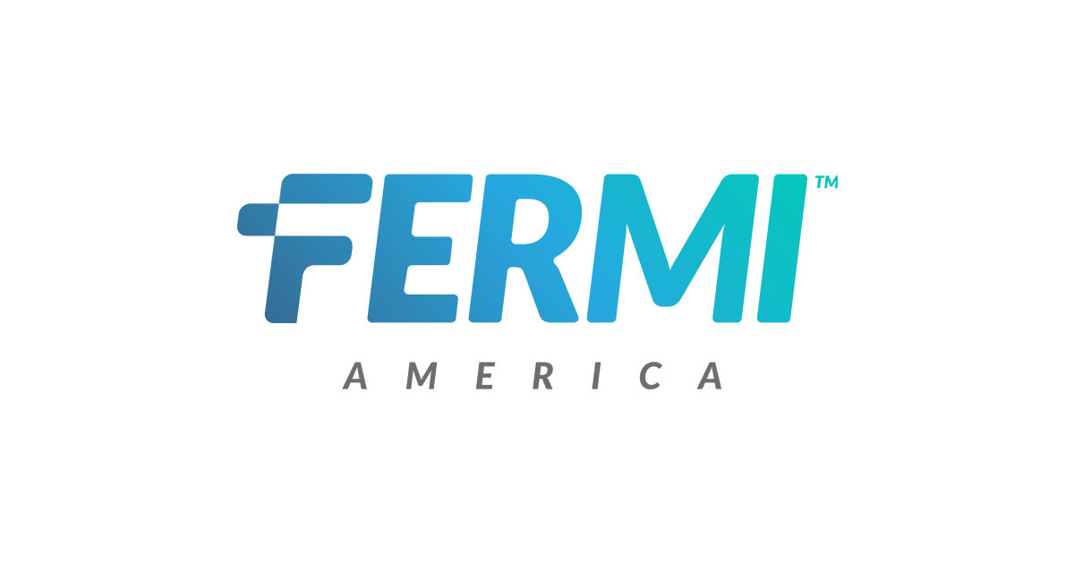 Analyst Coverage | Fermi America