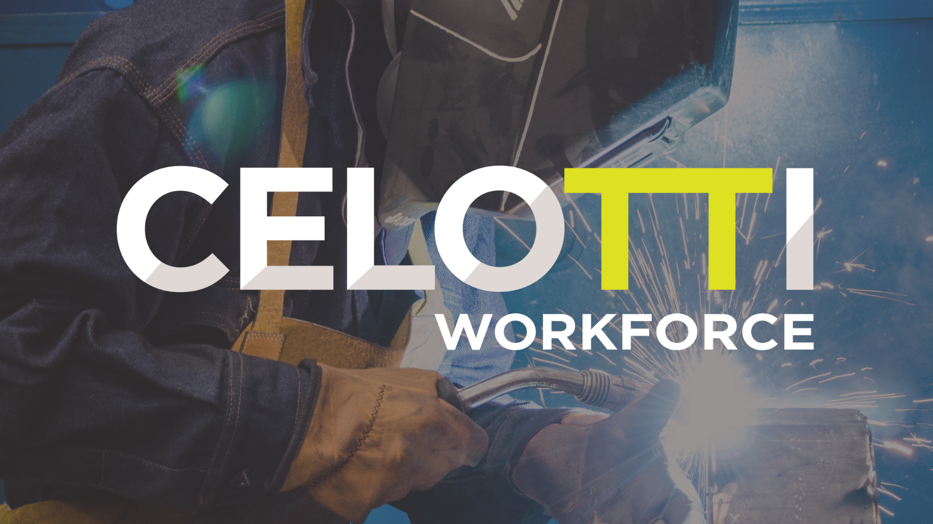 Navigating Growth: Welding Industry Australia 2024