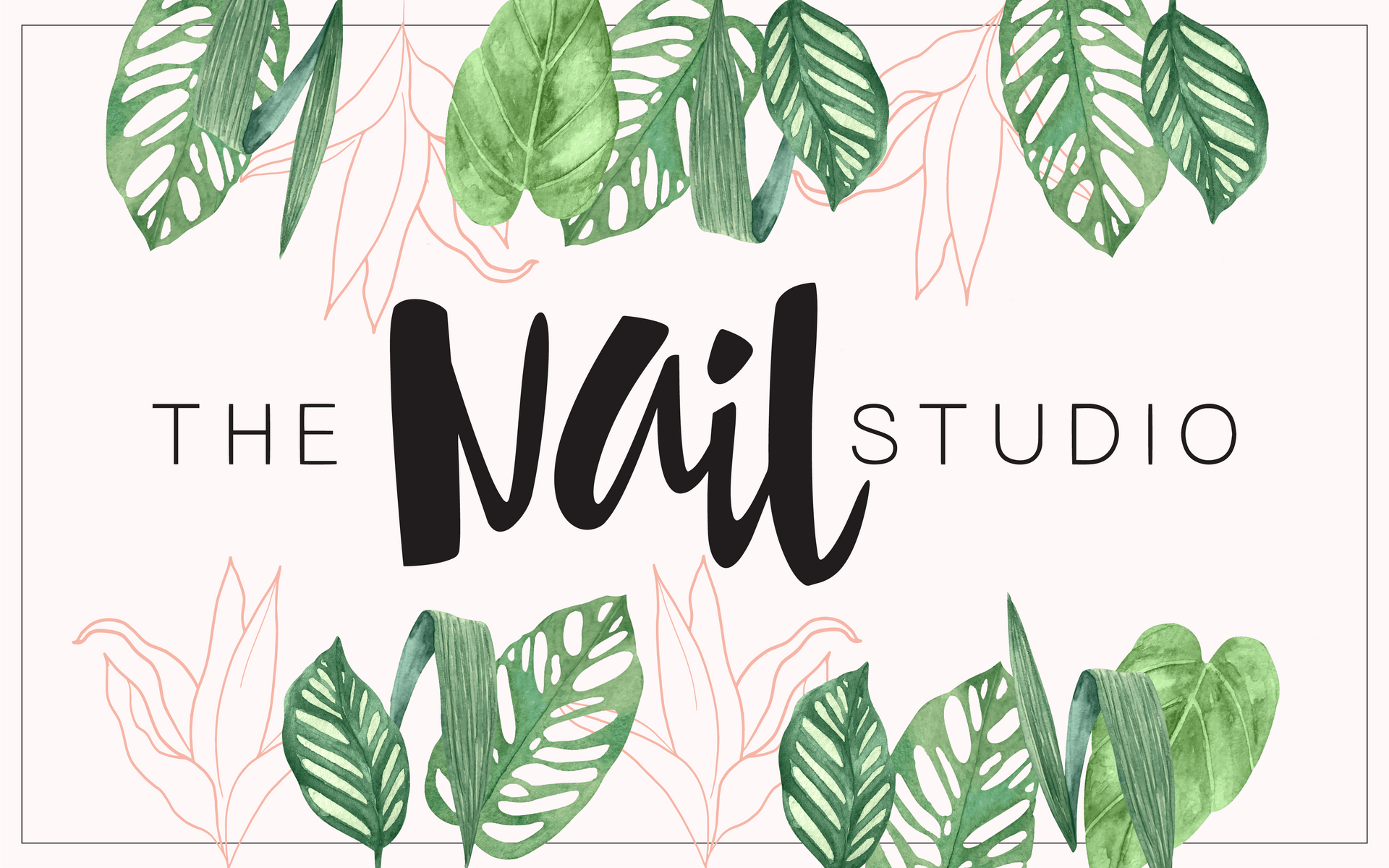 Nail Studio Careers | The Nail Studio | Coconut Crk, FL