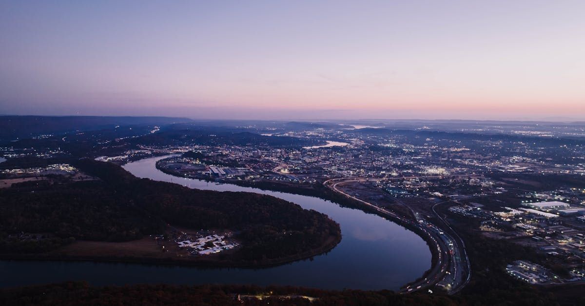 Insurance Services | Bodiford Insurance Agency | TN