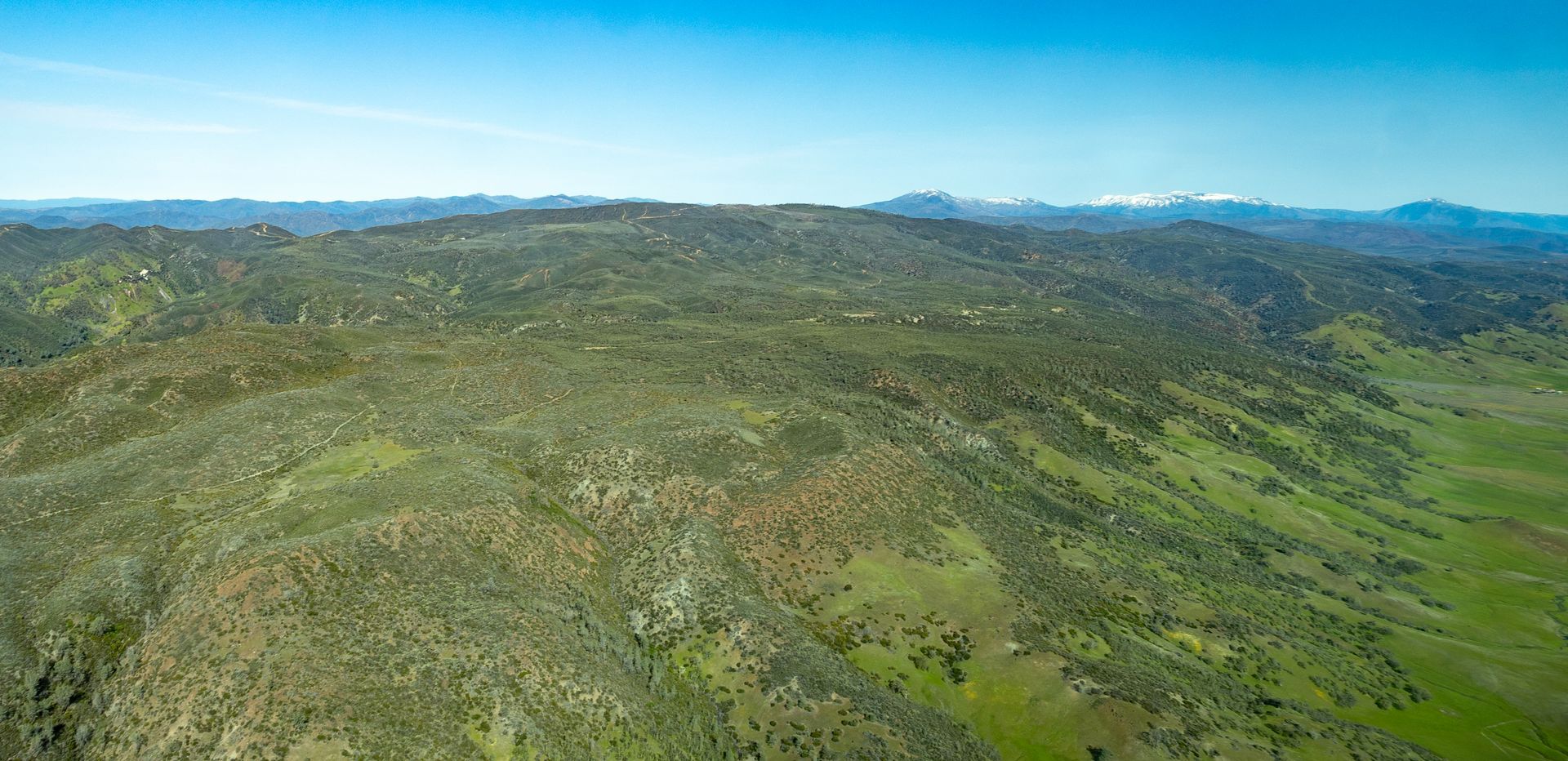 Tuleyome's Policy Corner: California Legislators Support Expanding ...