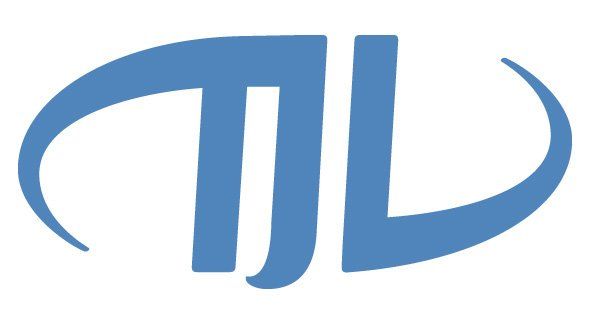 About TJL Marketing