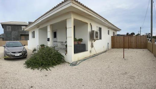 Sonrisa di Lac | Home