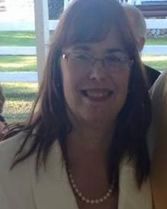 Laura Novak's Instagram, Twitter & Facebook on IDCrawl