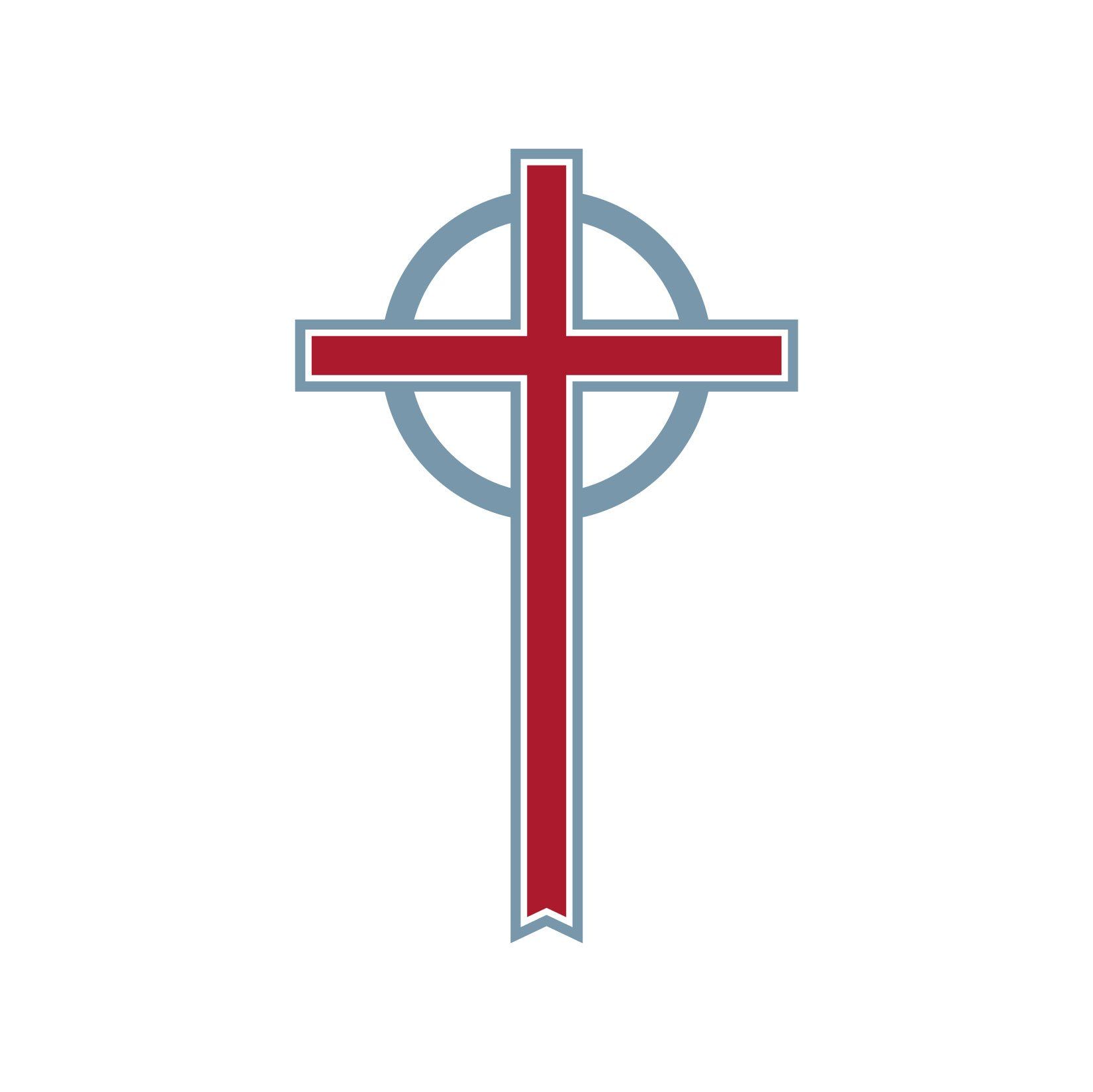 Our Identity Our Identity