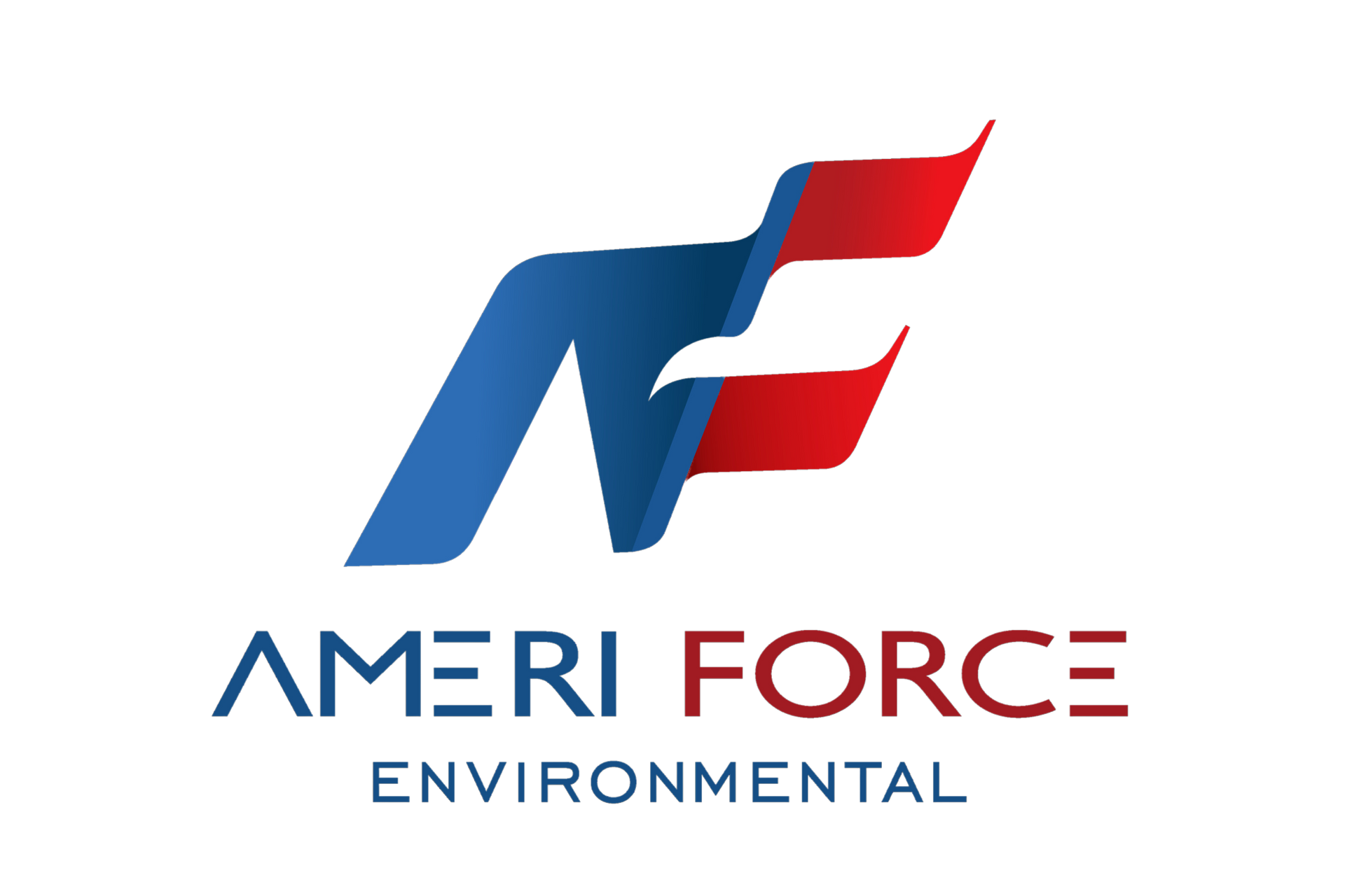 Contact Us | AmeriForce Environmental INC