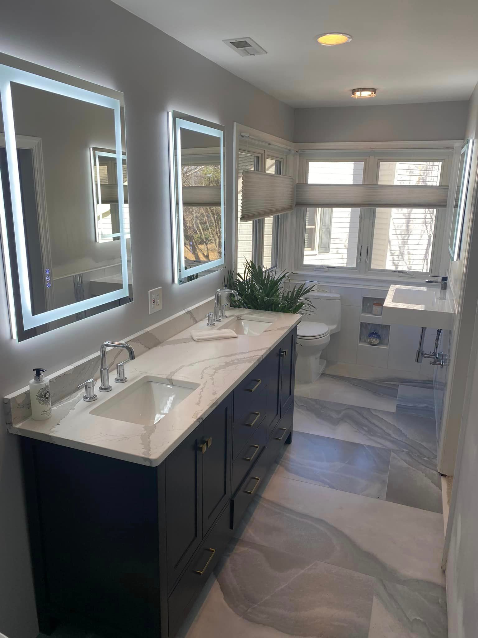 Your Trusted Plumbing Experts in Virginia Beach, VA