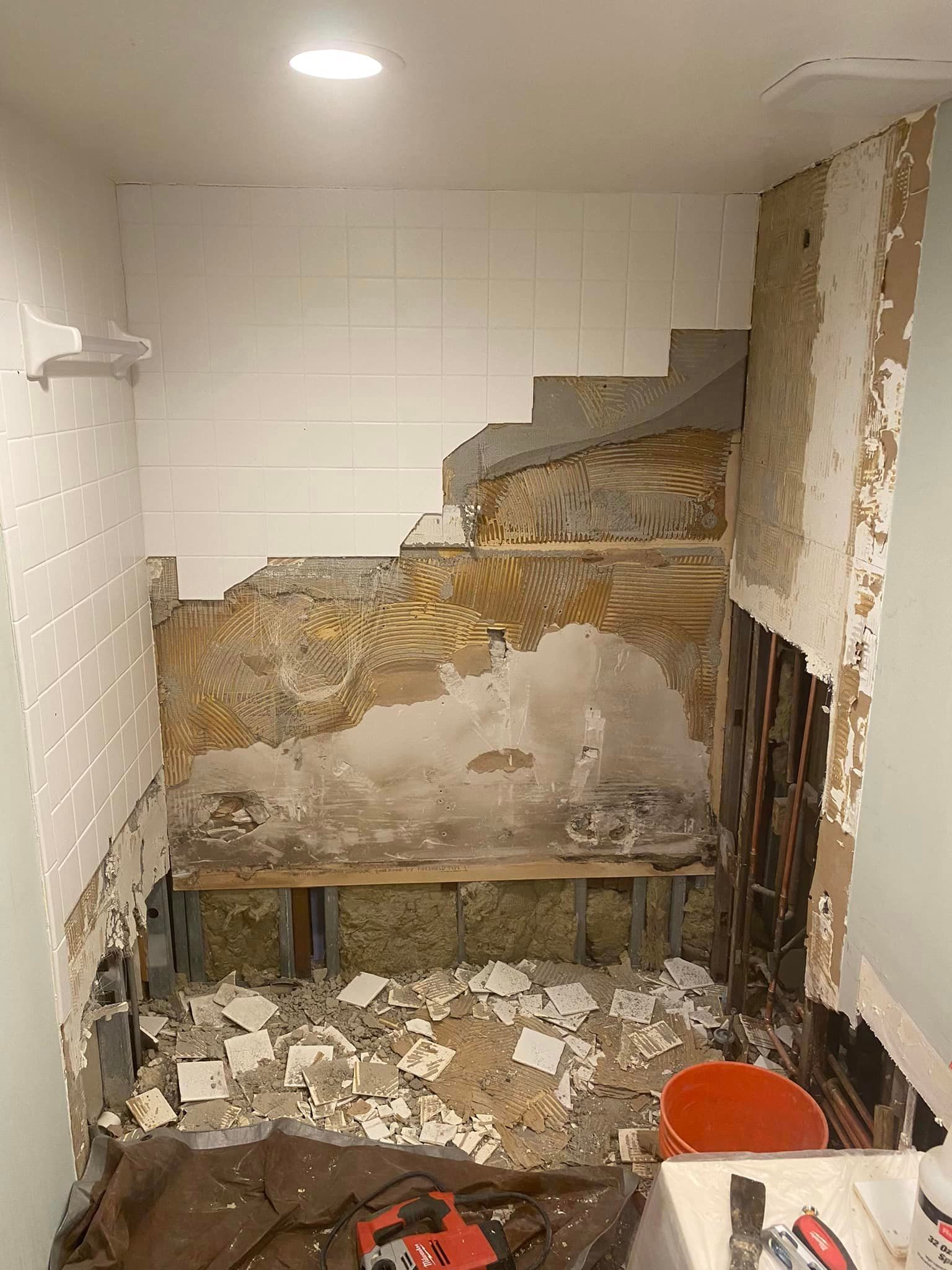 Your Trusted Plumbing Experts in Virginia Beach, VA