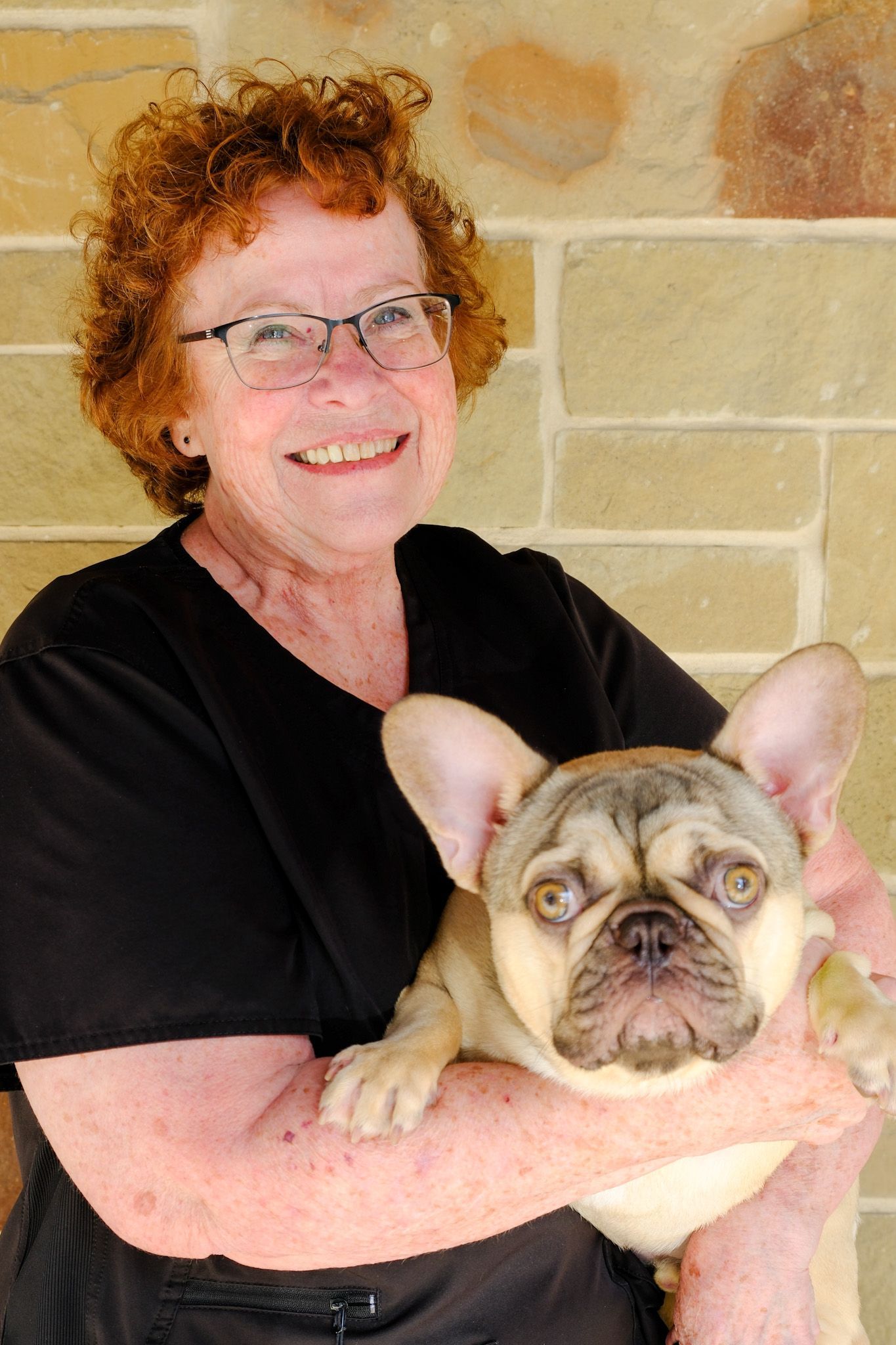 Ennis Veterinary Clinic