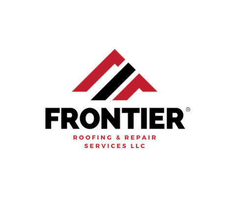 Professional Roofing Services | Frontier Roofing