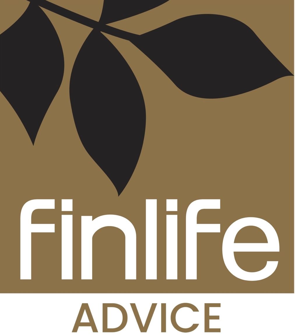 About Finlife Advice | Family-Owned Financial Administration, Finlife