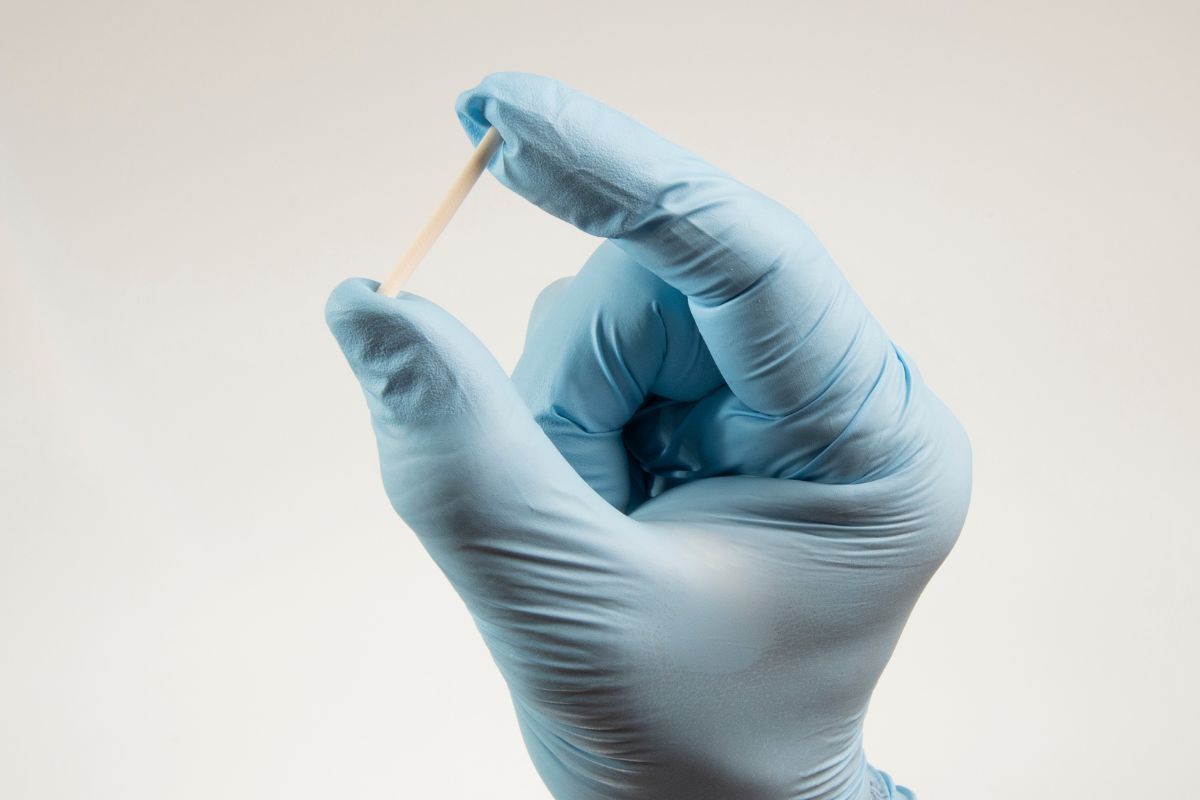 Chip da beleza e contracepção: entenda mais!