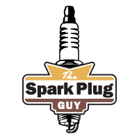 Gallery | The Spark Plug Guy Metal Sculptures