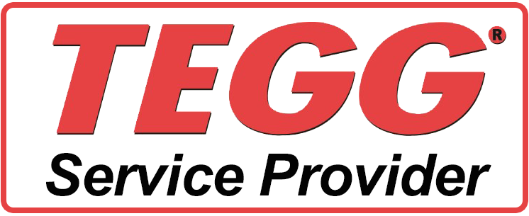 Home [www.americanelectric.com]