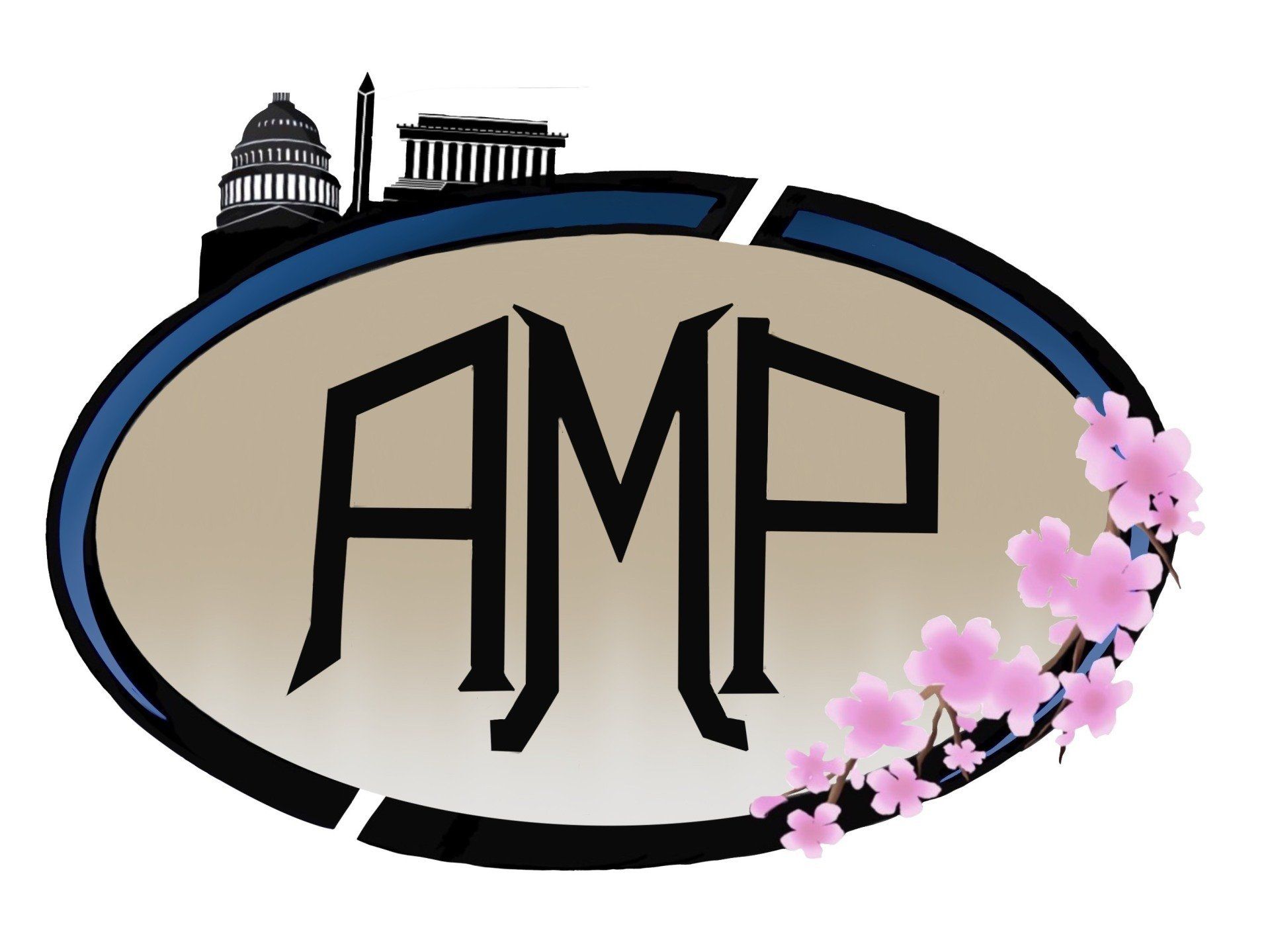 TLSquared | Dayton, OH, Colorado Springs, CO, Los Angeles, CA, Orange ...