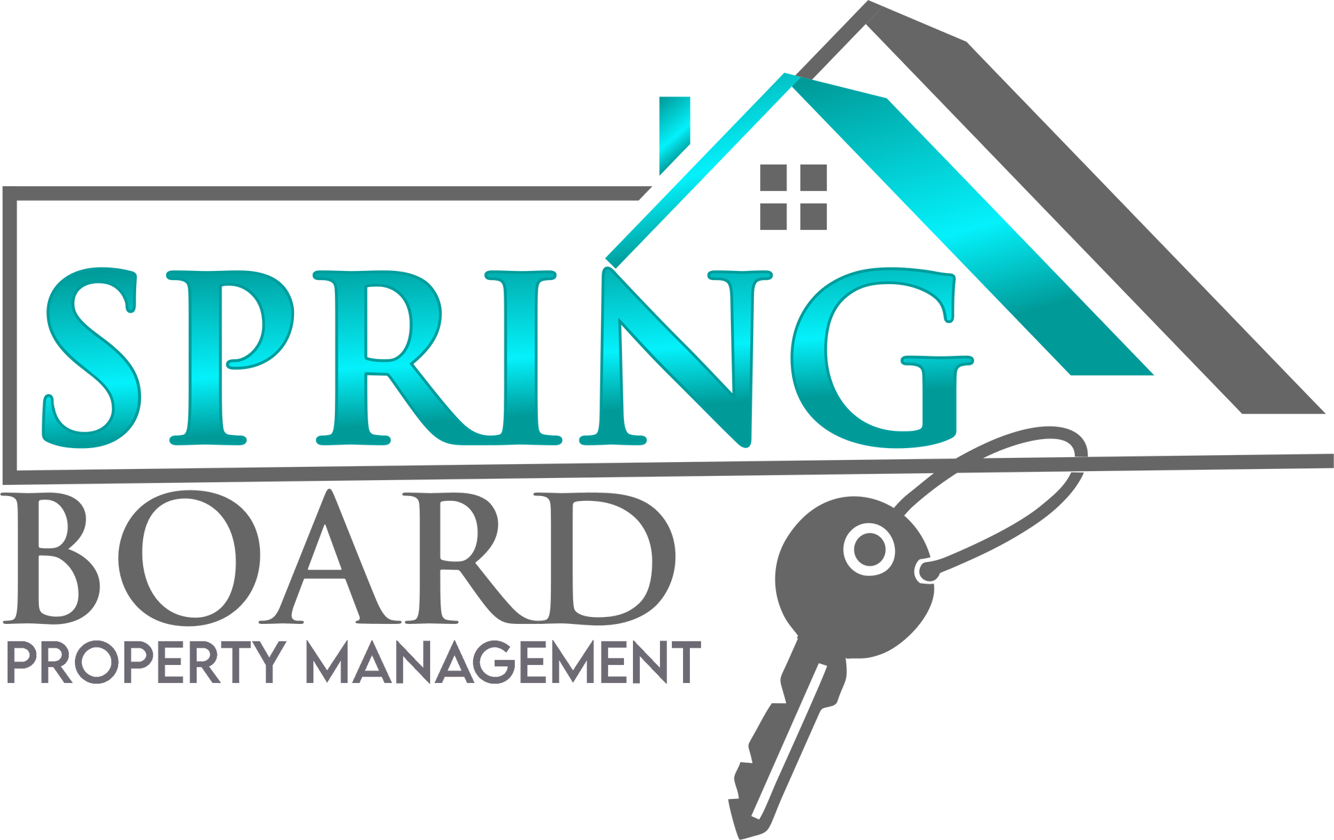 Availability | Springboard Property Management