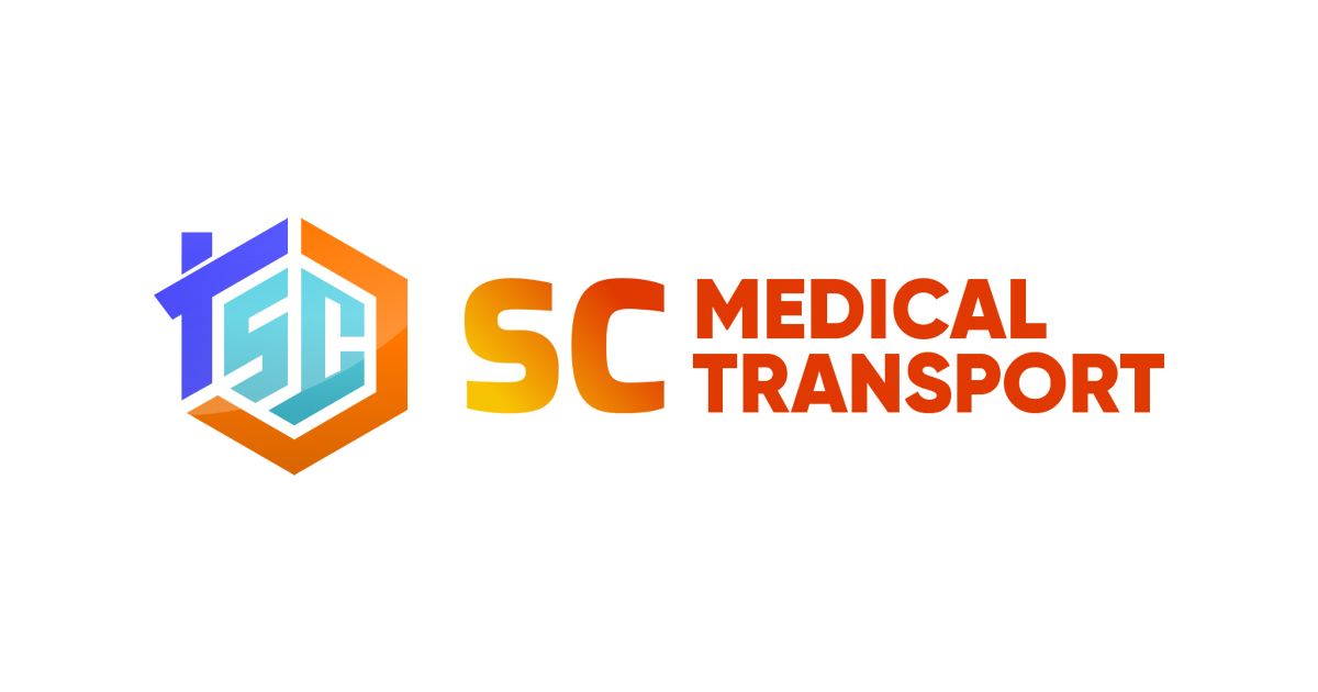 NEMT Transportation | Richmond, CA | SC Medical Transport