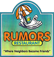 Fresh Seafood and Wings | Louisville, KY | Rumors