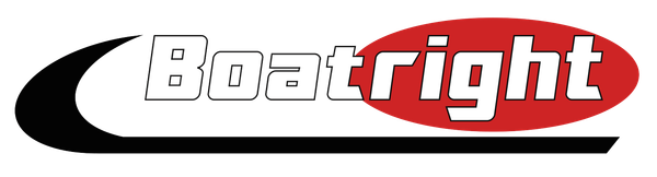 Welcome to Boatright Construction | Custom Home Builder in Cincinnati, OH