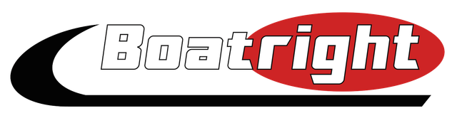 Welcome to Boatright Construction | Custom Home Builder in Cincinnati, OH