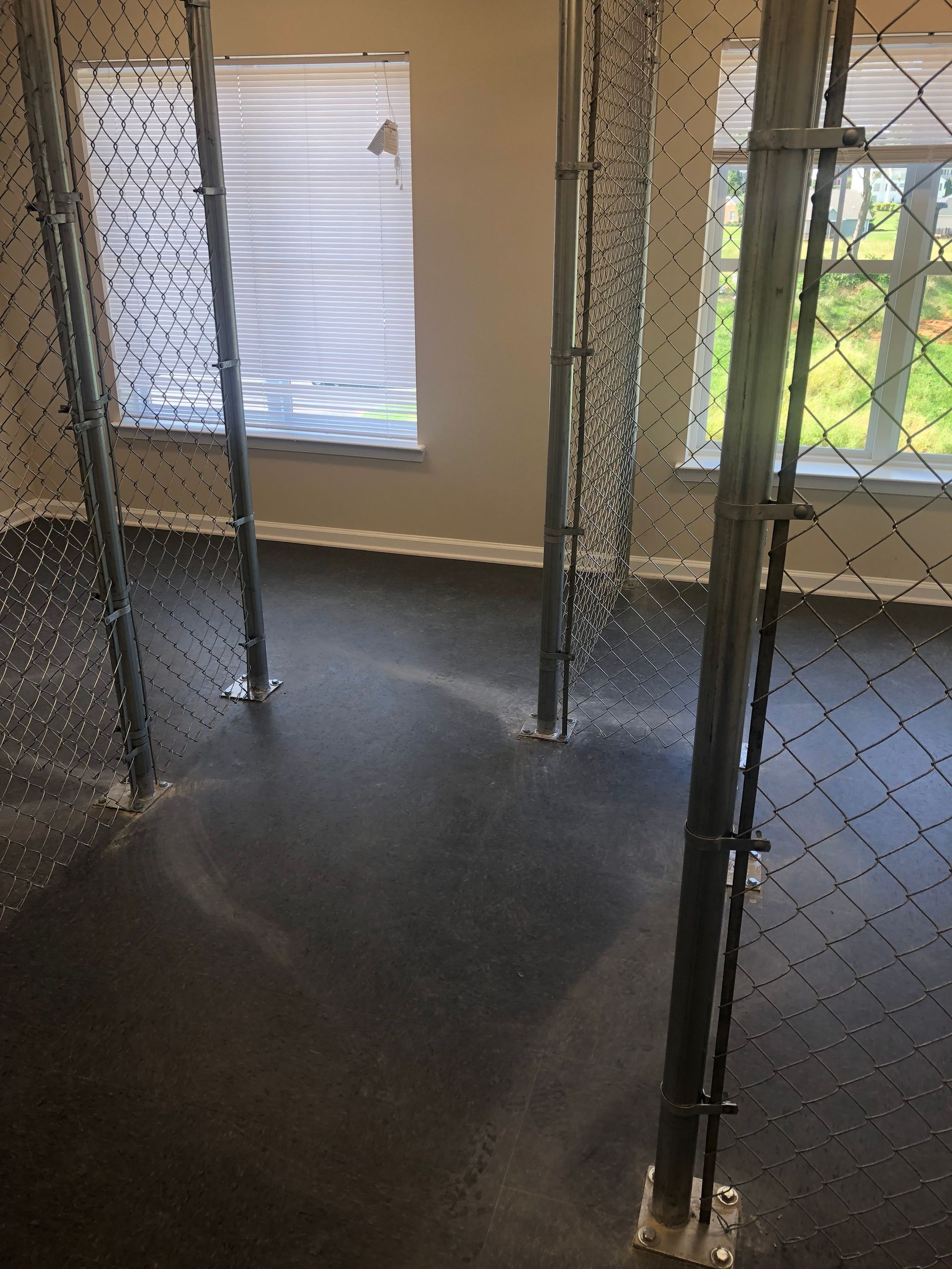 Gallery | The Fence Master