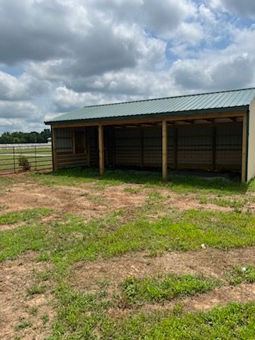 Gallery | The Fence Master