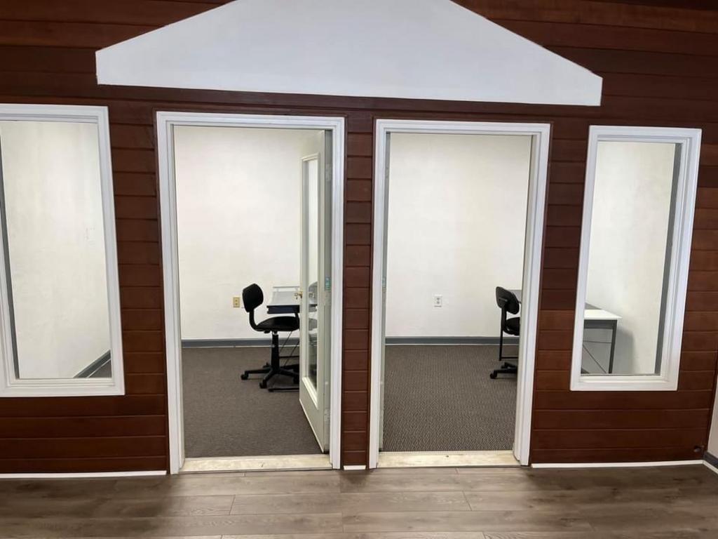 Car Detailing Service | Pittsburgh, PA | 412 Auto Detail