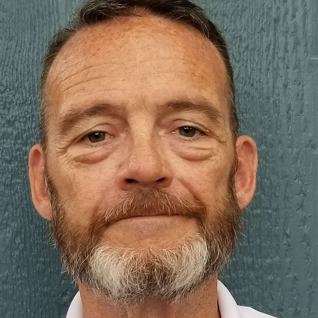 Dan Otten's Instagram, Twitter & Facebook on IDCrawl