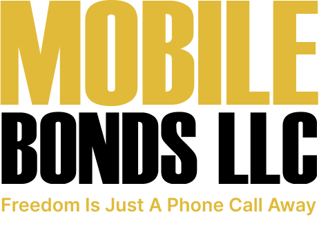 Meet the Team | Oregon, Ohio | Mobile Bonds LLC