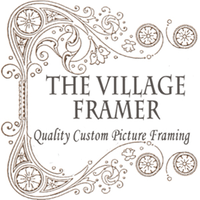 Home Page [www.thevillageframer.com]