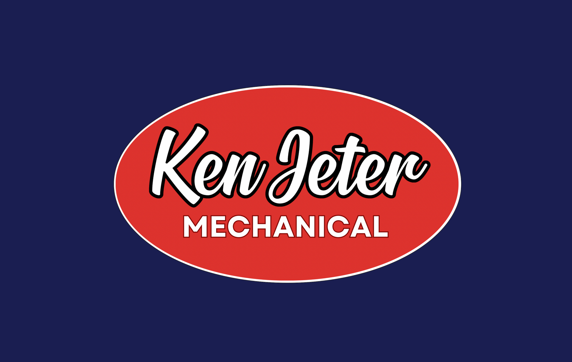 About Ken Jeter Mechanical | Northern MS & tristate area.