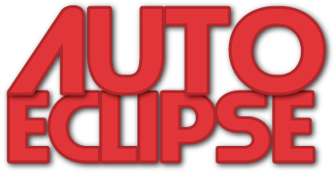 Auto Tinting McKinney TX | Stereo & Glass McKinney TX | Auto Eclipse