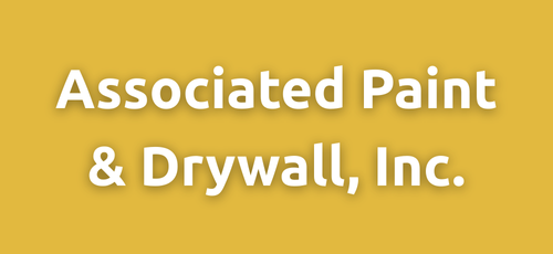 Residential Services | Associated Paint & Drywall, Inc.