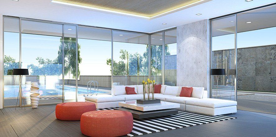 Home - Stellar Performance the Real Estate Clinic in Illinois