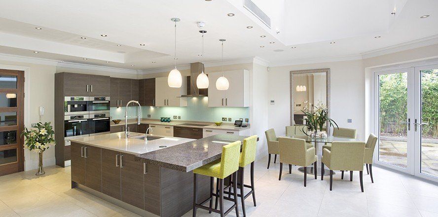 Home - Stellar Performance the Real Estate Clinic in Illinois