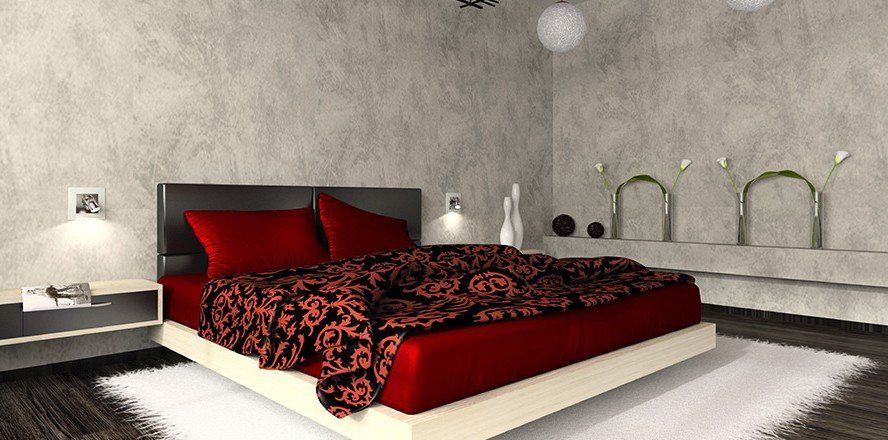 Home - Stellar Performance the Real Estate Clinic in Illinois