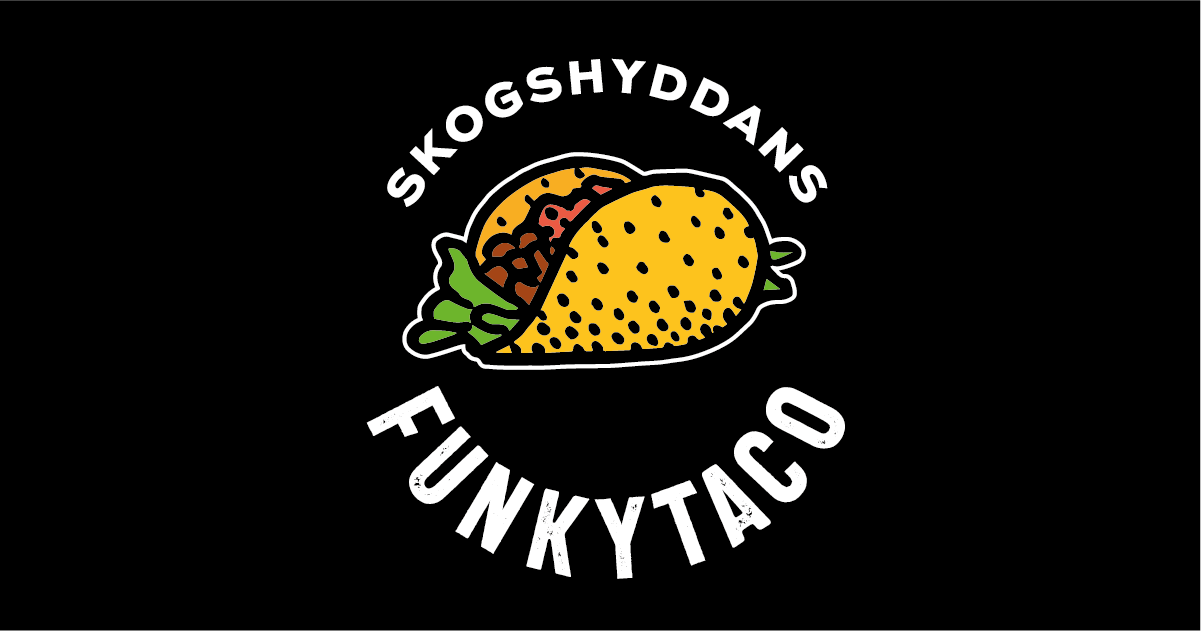 Funky Taco