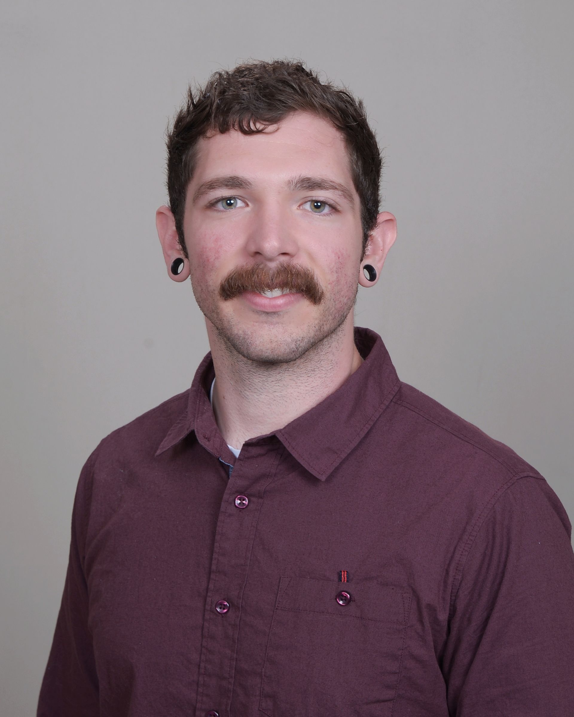 Our Staff | Nevada Funeral Services