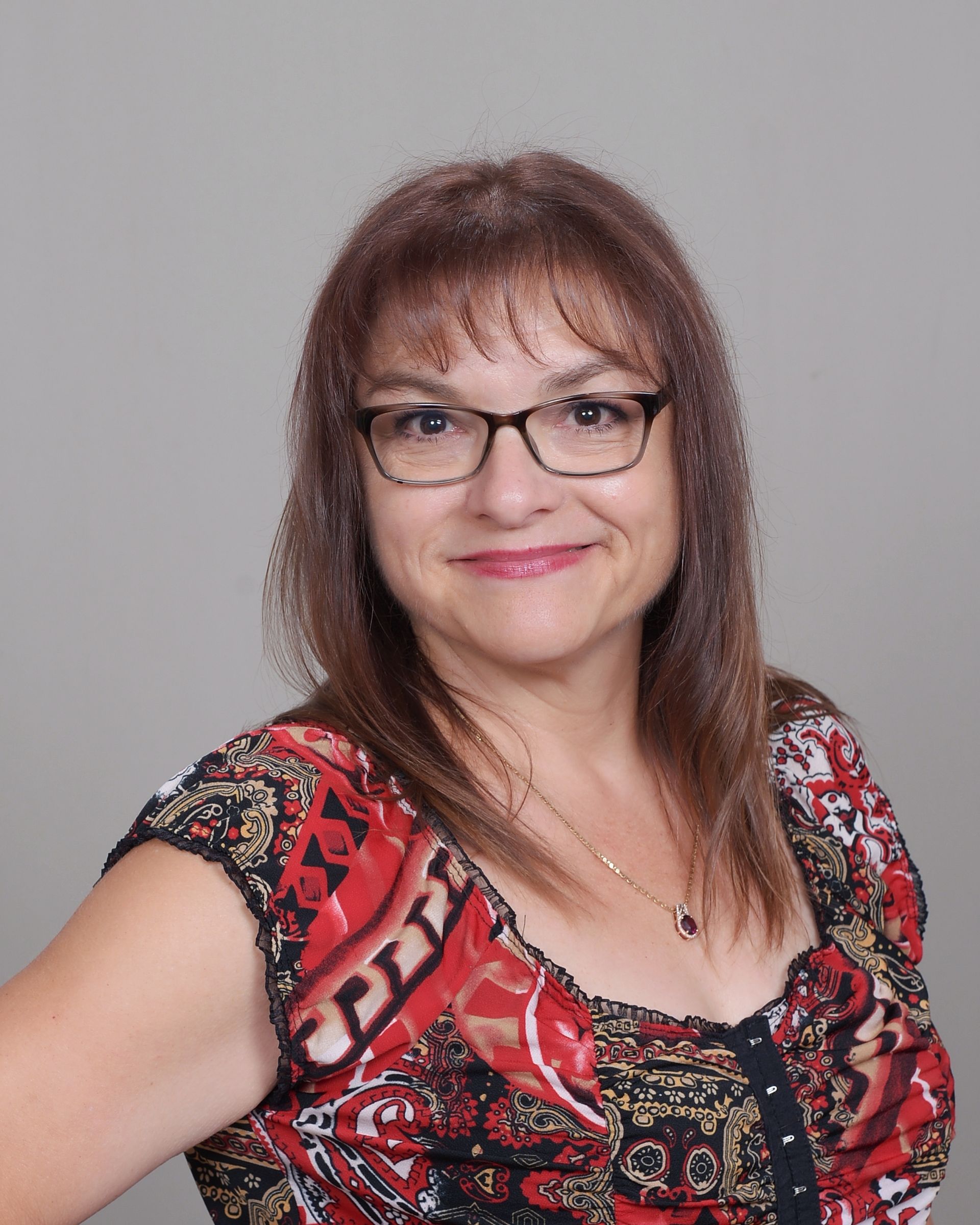 Our Staff | Nevada Funeral Services