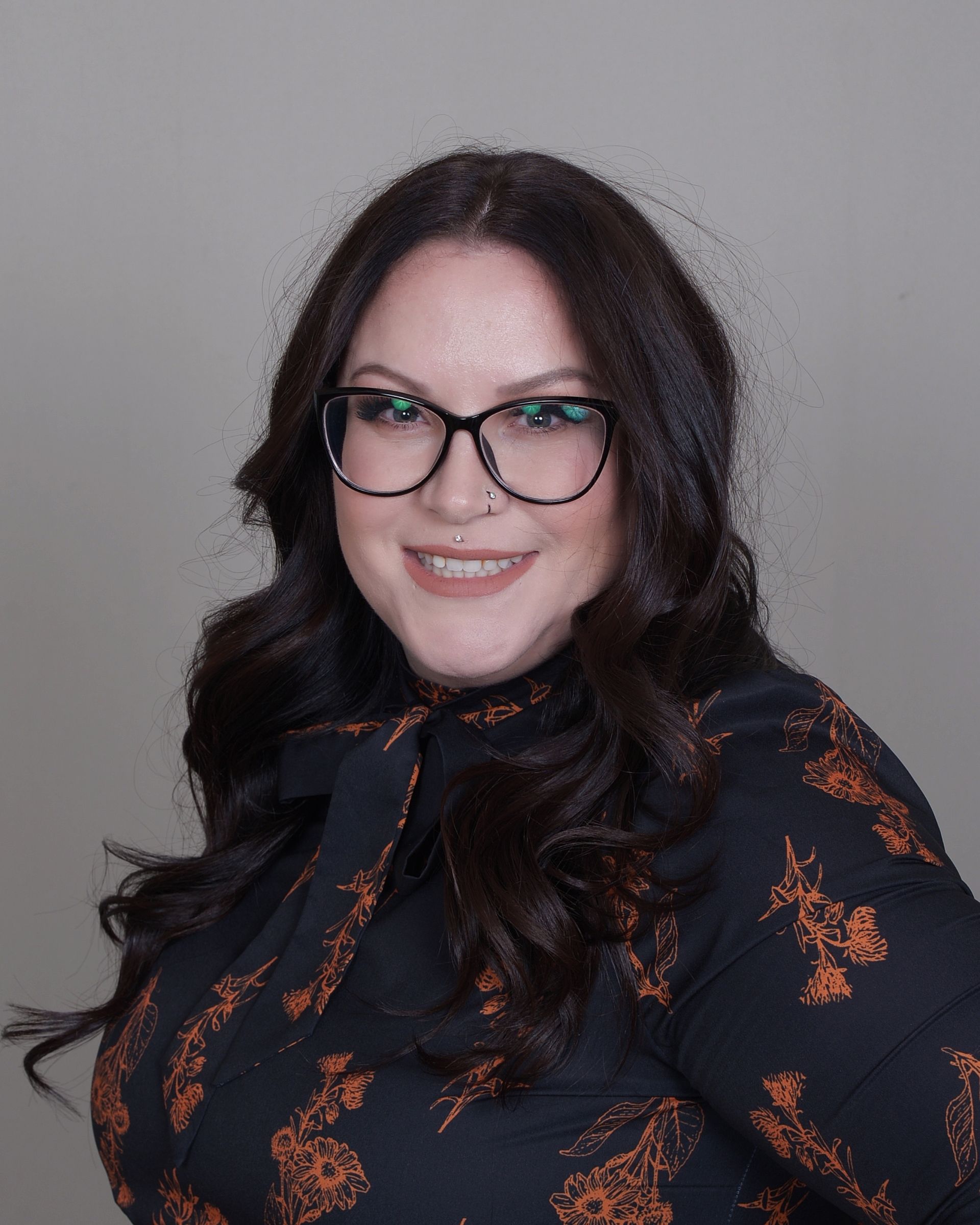 Our Staff | Nevada Funeral Services