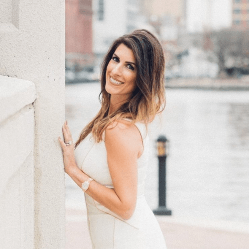 Liz Ancel Real Estate